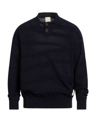 Emporio Armani STRICKWAREN - Pullover auf YOOX.COM