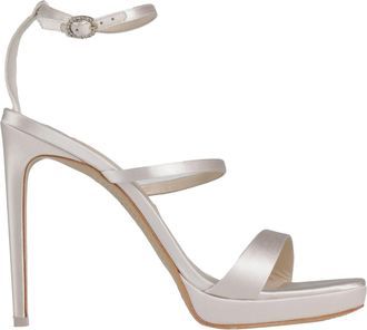 Sophia Webster SCHUHE - Sandalen auf YOOX.COM