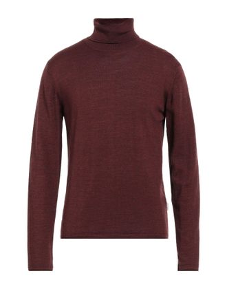 Liu Jo STRICKWAREN - Rollkragenpullover auf YOOX.COM