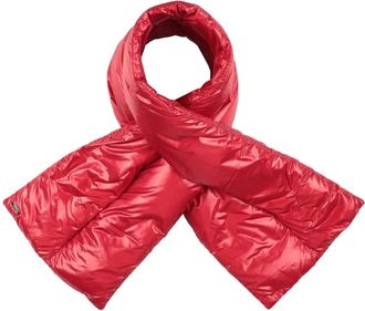 Herno ACCESSOIRES - Schals auf YOOX.COM