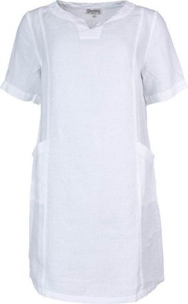 Deerberg Sommerkleid Bloom