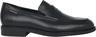 Mephisto Kurtis - Loafer pour Homme - Taille 46.5 (EU) 11.5 (UK)