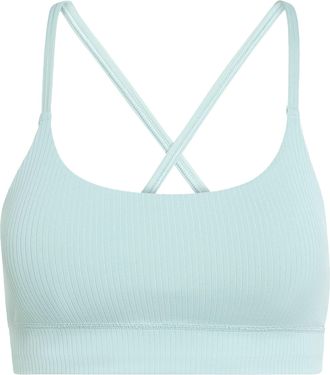 adidas Sport-BH All me