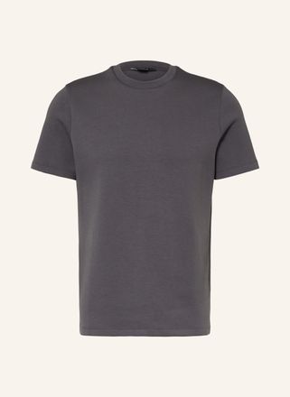 Reiss Reiss T-Shirt Barton grau