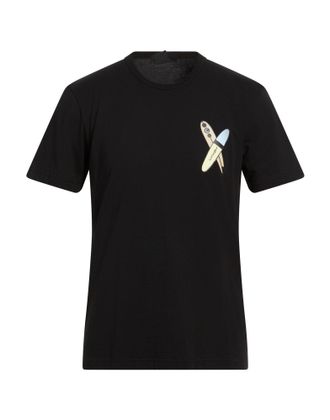 Colmar TOPS - T-shirts auf YOOX.COM