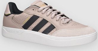 adidas Tyshawn Low Skateschuhe goldmt