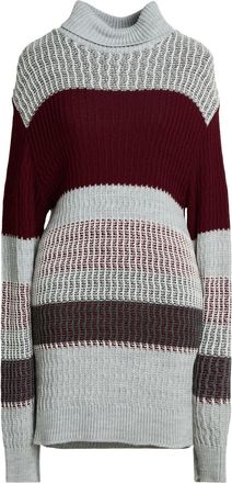 Imperial STRICKWAREN - Rollkragenpullover auf YOOX.COM
