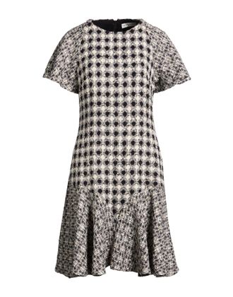 Nina Ricci KLEIDER - Midi-Kleider auf YOOX.COM