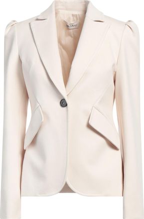 Meimeij ANZÜGE und CO-ORDS - Blazers auf YOOX.COM