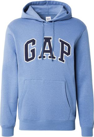 GAP Sweatshirt HERITAGE
