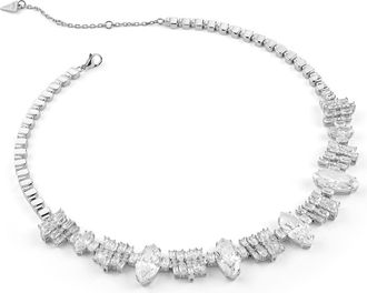 Guess Kette Chandelier