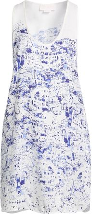 Genny TOPS - Tank Tops auf YOOX.COM