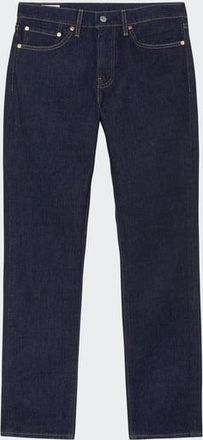 Levi's Jean - Taille 27/32
