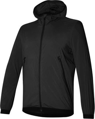 Rh+ Herren Funktionsjacke Windjacke 1 Element Wind Hoody