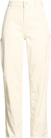 Carhartt Work in Progress BAS - Pantalons en jean sur YOOX.COM