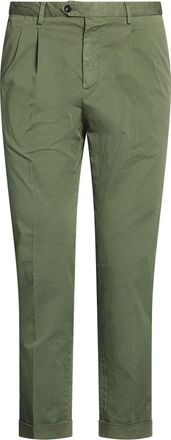Drumohr HOSEN & R&Ouml;CKE - Hosen auf YOOX.COM