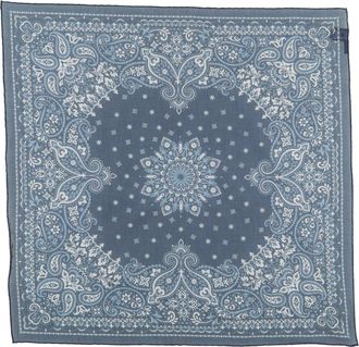 Eleventy ACCESSOIRES - Schals auf YOOX.COM