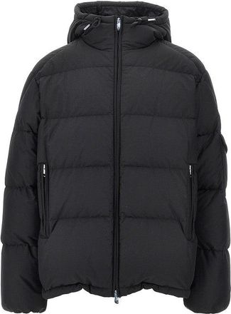Moncler Himalaya Moncler Re-Icons down jacket Man I