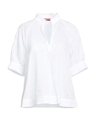Max Mara TOPS - Tops auf YOOX.COM