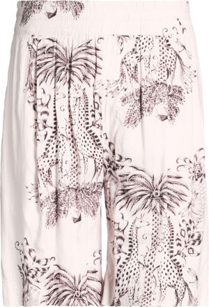 Benevierre HOSEN & R&Ouml;CKE - Shorts & Bermudashorts auf YOOX.COM