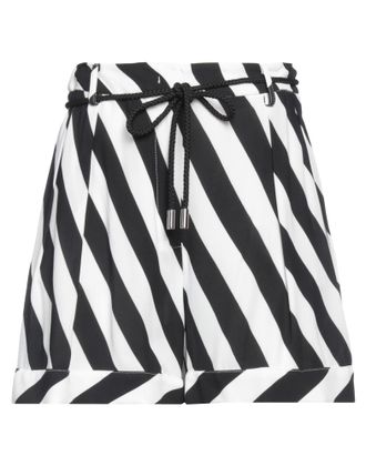 Manila Grace HOSEN & R&Ouml;CKE - Shorts & Bermudashorts auf YOOX.COM