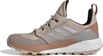 adidas Adidas Outdoor Shoe Terrex Trailmaker GTX W, Wonder Taupe/Taupe Met./Impact Orange, HP2081, 40 EU