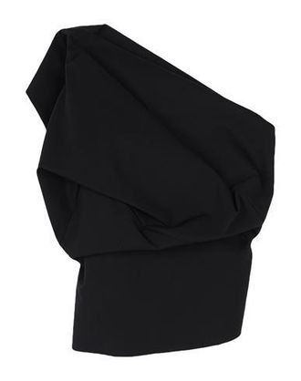 Rick Owens TOPS - Tops sur YOOX.COM