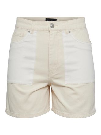 Pieces Shorts KAJA