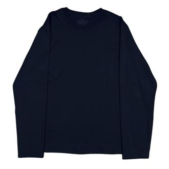 Bl'ker Blker, Herren, Oberteile, Blau, MGr&ouml;&szlig;e