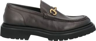 Seboy&acute;s SCHUHE - Mokassins auf YOOX.COM