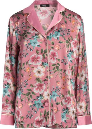 Liu Jo TOPS - Hemden auf YOOX.COM