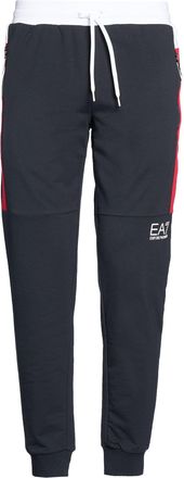 Emporio Armani HOSEN & R&Ouml;CKE - Hosen auf YOOX.COM