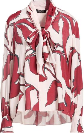 SLY 010 TOPS - Tops auf YOOX.COM