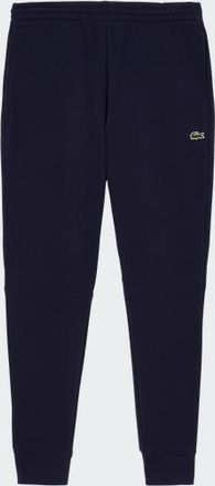 Lacoste jogging - Taille 2
