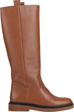 Equitare SCHUHE - Stiefel auf YOOX.COM