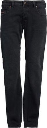 Diesel BAS - Pantalons en jean sur YOOX.COM