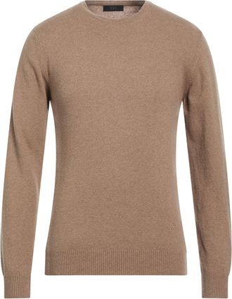 Fay STRICKWAREN - Pullover auf YOOX.COM