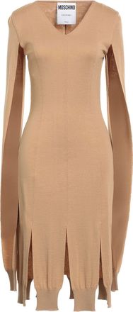 Moschino KLEIDER - Midi-Kleider auf YOOX.COM