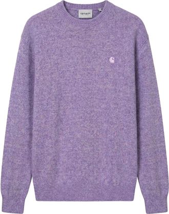 Carhartt Work in Progress STRICKWAREN - Pullover auf YOOX.COM