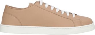 Doucal's SCHUHE - Sneakers auf YOOX.COM
