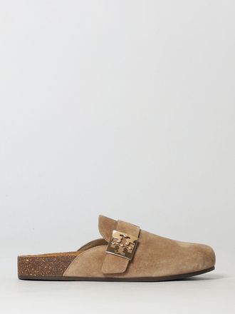 Tory Burch Chaussures TORY BURCH Femme couleur Marron