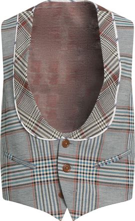 Vivienne Westwood ANZ&Uuml;GE und CO-ORDS - Couture-Westen auf YOOX.COM