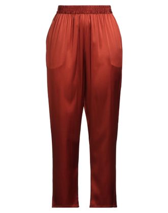 Gianluca Capannolo HOSEN & R&Ouml;CKE - Hosen auf YOOX.COM