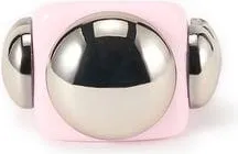 La Manso Bague Jamon De York