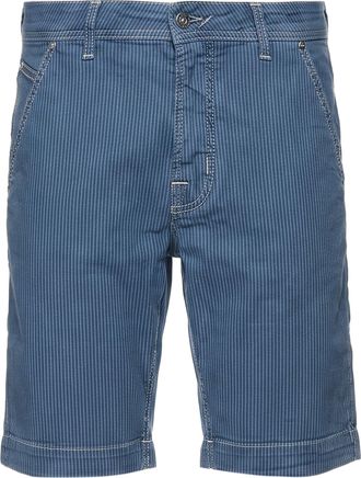 Jacob Cohen HOSEN & R&Ouml;CKE - Shorts & Bermudashorts auf YOOX.COM