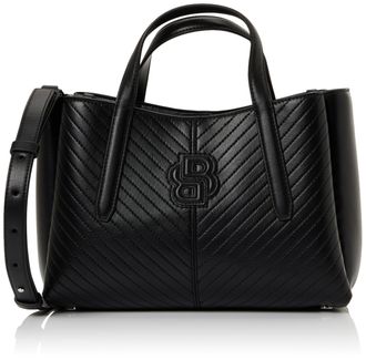 BOSS Anett SM Tote SQ 10277952 01