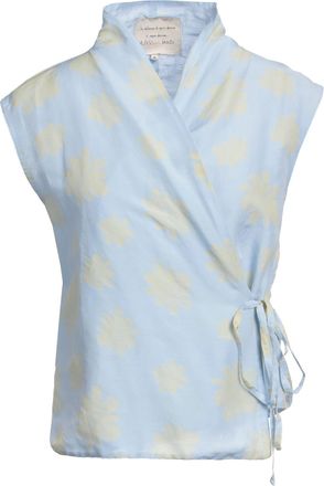 Alessia Santi TOPS - Tops auf YOOX.COM