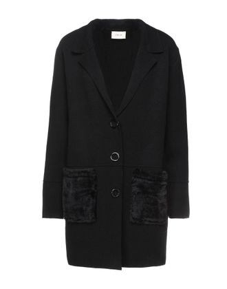 Toy G JACKEN & MÄNTEL - Jacken, Mäntel & Trenchcoats auf YOOX.COM