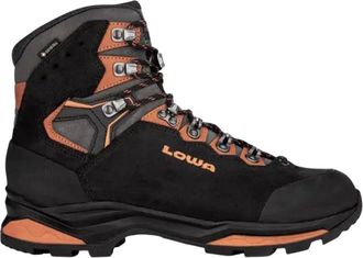 Lowa Herren, Sport, Schwarzk, 45 1/2 EUGröße