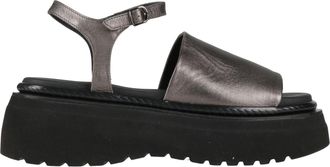 Fru.It SCHUHE - Sandalen auf YOOX.COM
